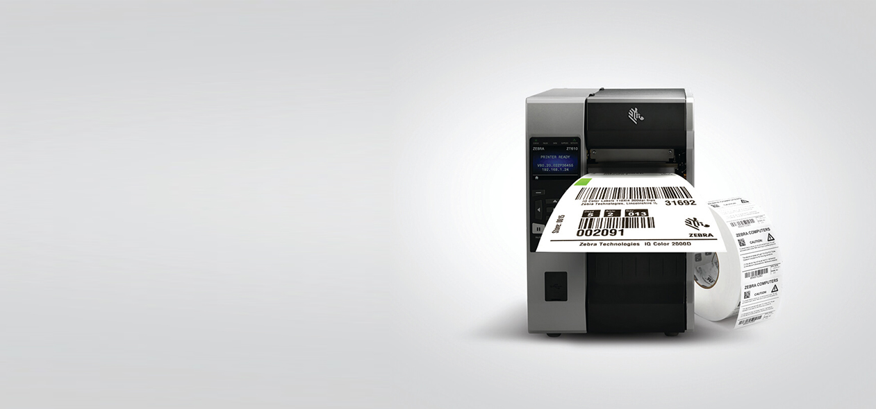 2sid Technologies - 2sid Technologies