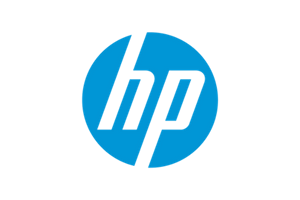 2sid Technologies - 2sid Technologies