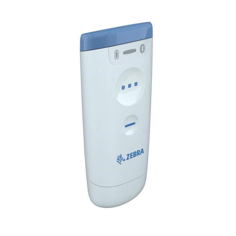 Solutions Healthcare - 2sid Technologies