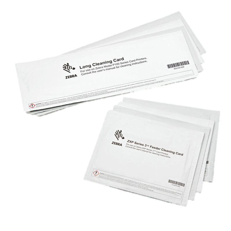 Consommables - 2sid Technologies