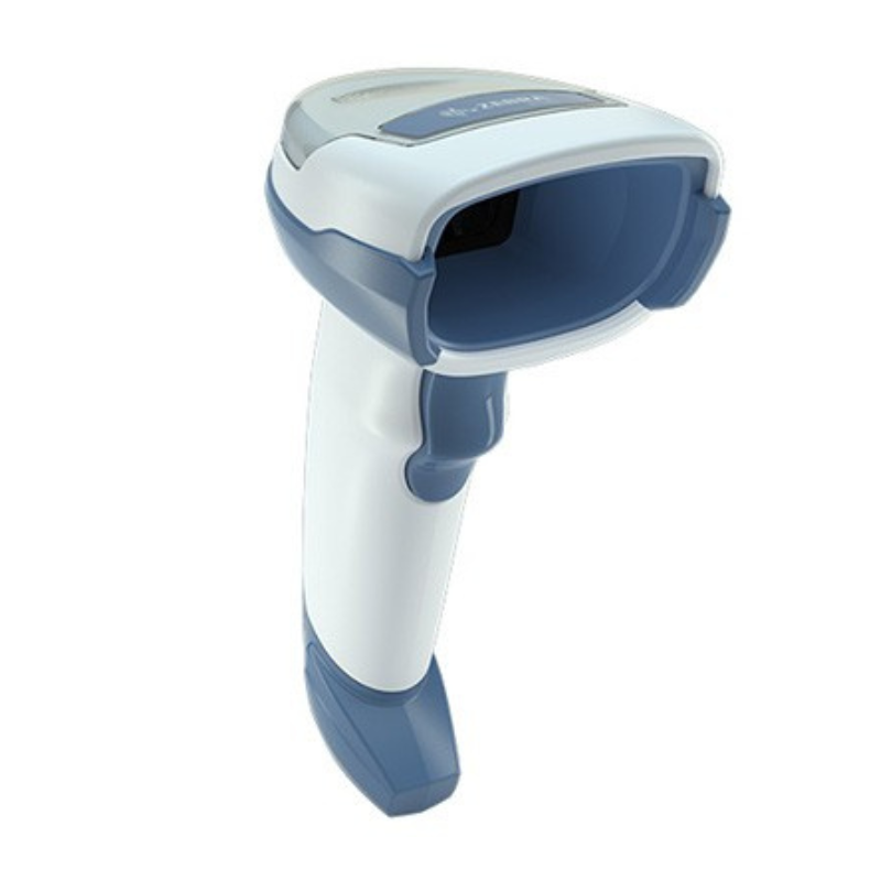 Solutions Healthcare - 2sid Technologies