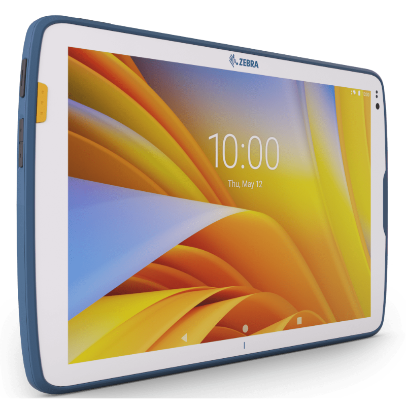 Solutions Healthcare - 2sid Technologies