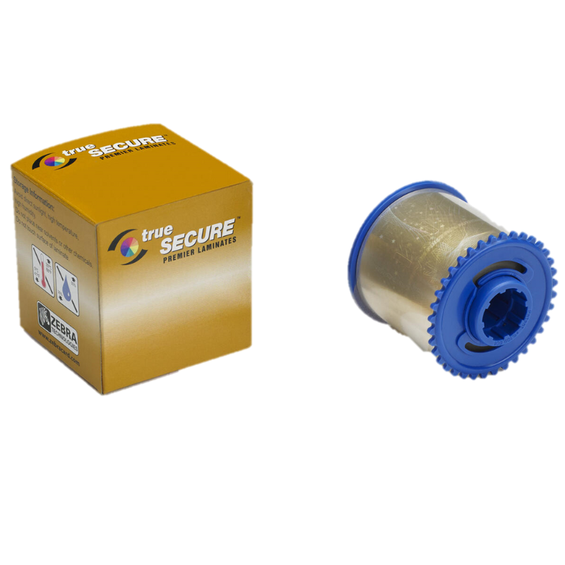 Consommables - 2sid Technologies