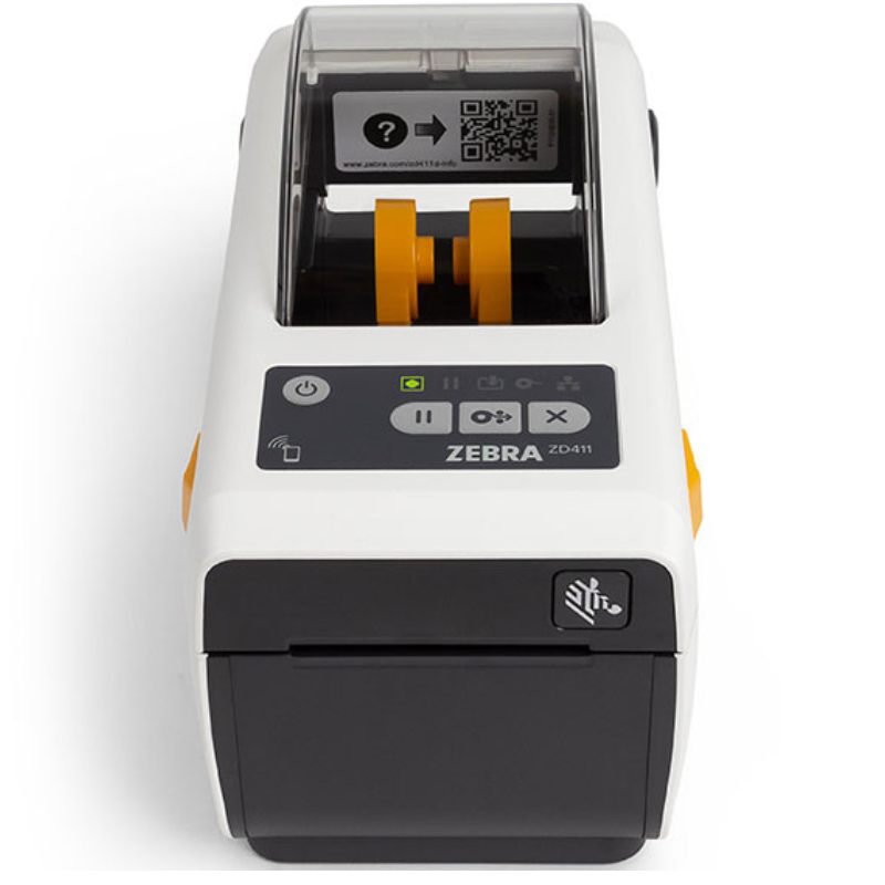 Solutions Healthcare - 2sid Technologies