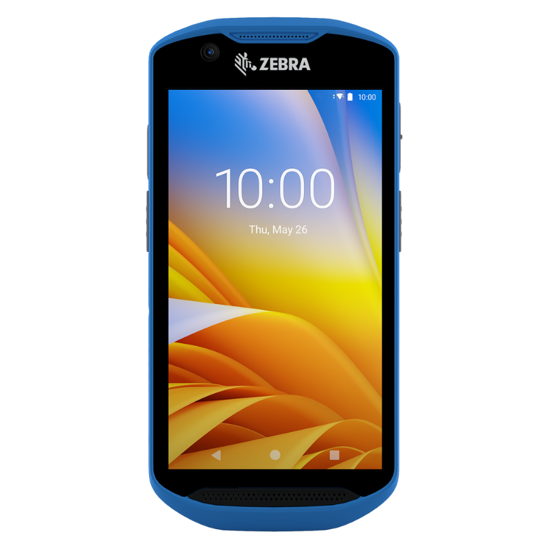 Solutions Healthcare - 2sid Technologies