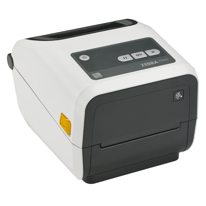 Solutions Healthcare - 2sid Technologies