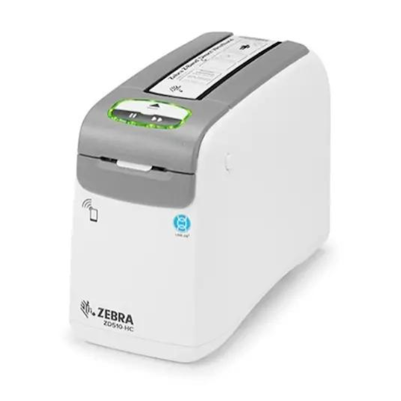 Solutions Healthcare - 2sid Technologies