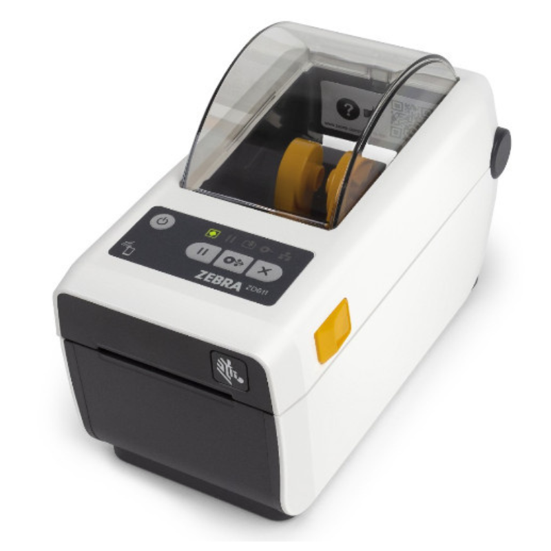 Solutions Healthcare - 2sid Technologies