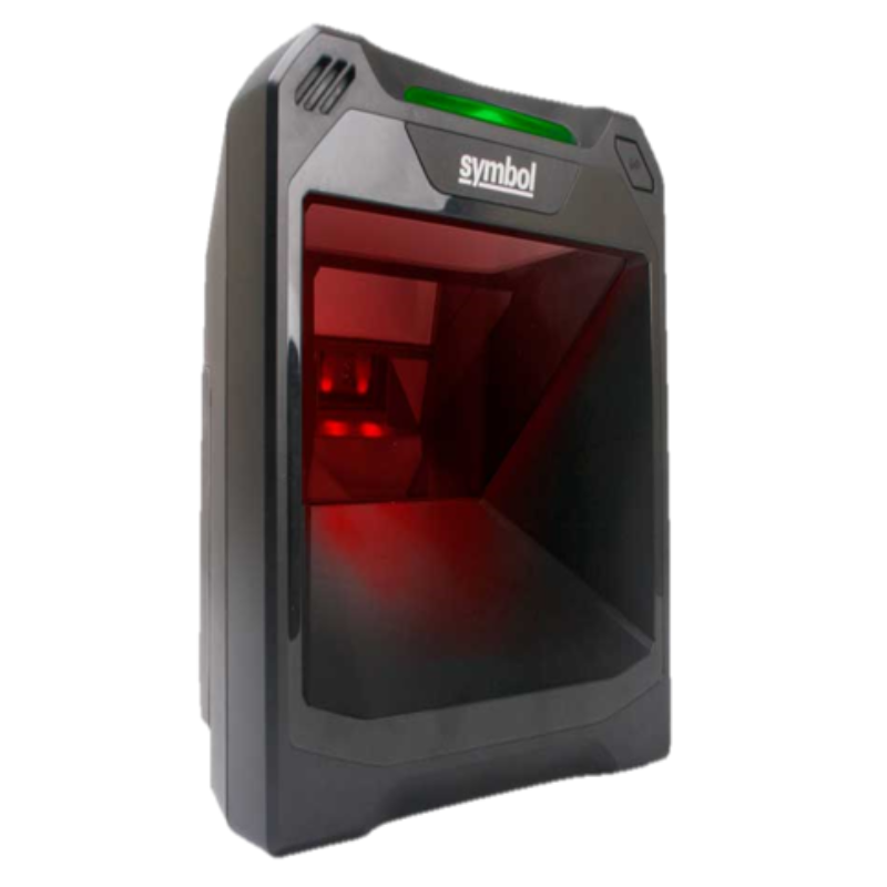 Scanners de codes barres - 2sid Technologies