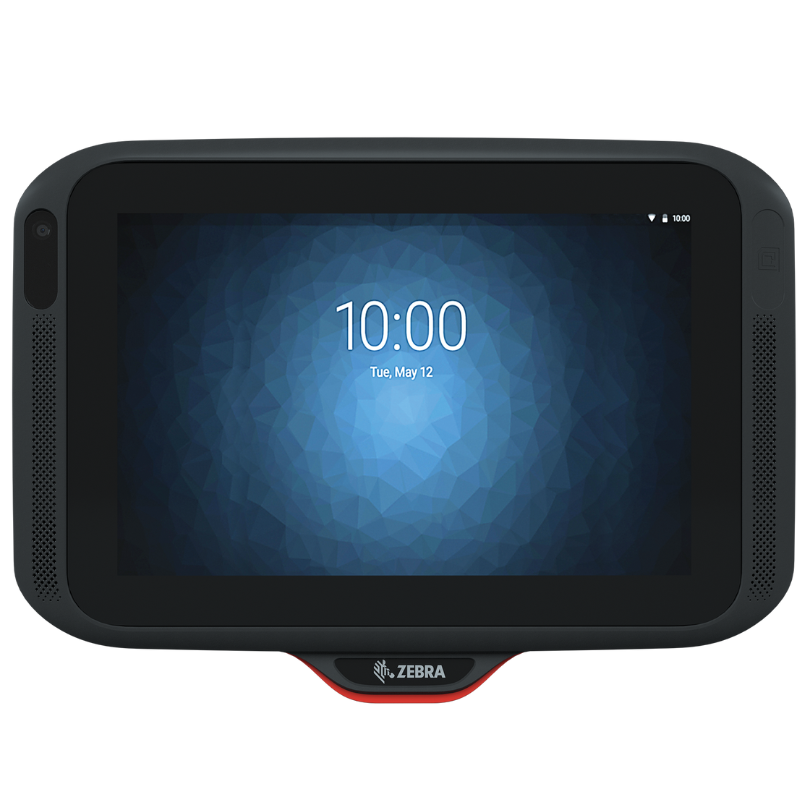 Terminaux mobiles et tablettes - 2sid Technologies