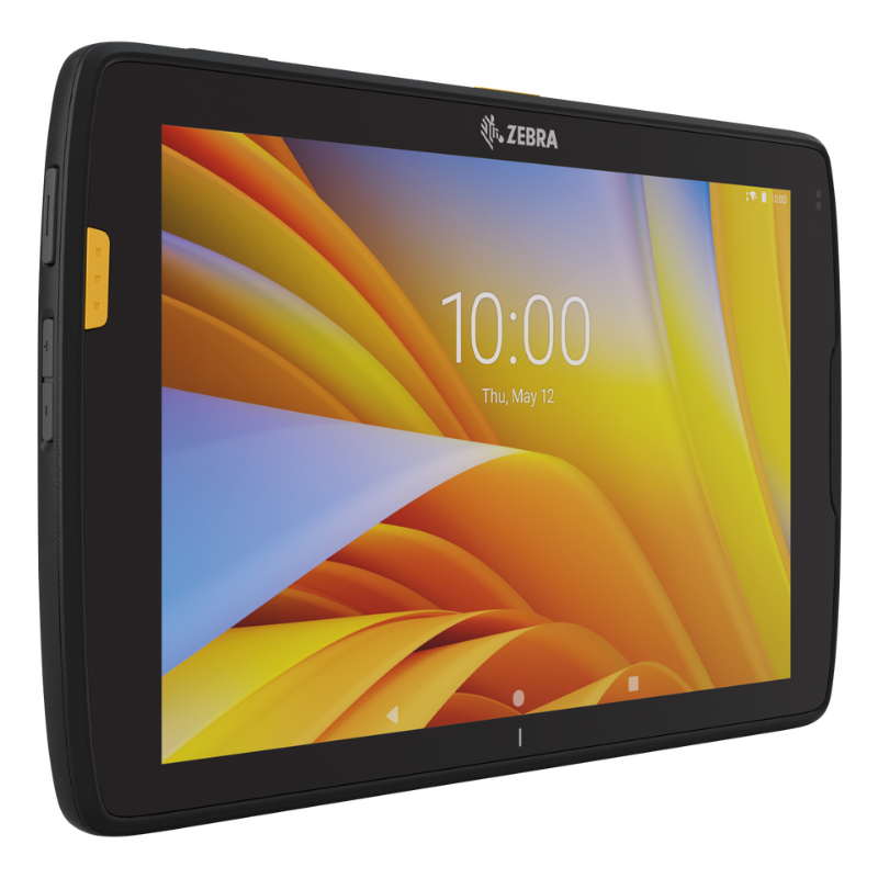 Terminaux mobiles et tablettes - 2sid Technologies