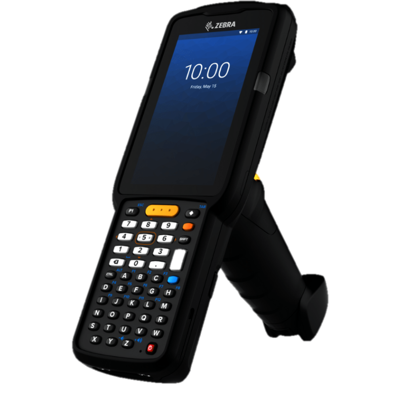 Terminaux mobiles et tablettes - 2sid Technologies