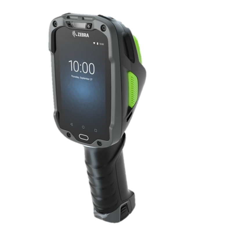 Terminaux mobiles et tablettes - 2sid Technologies