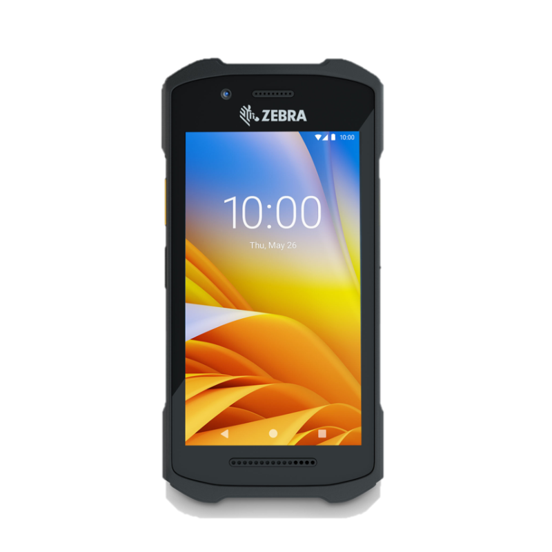 Terminaux mobiles et tablettes - 2sid Technologies