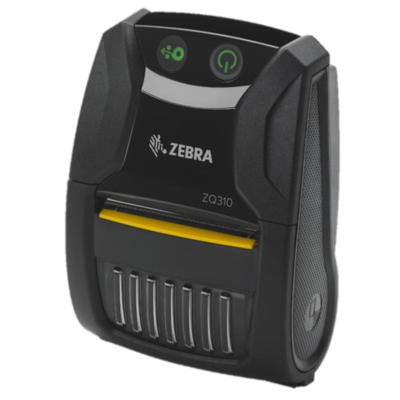 Imprimantes - 2sid Technologies