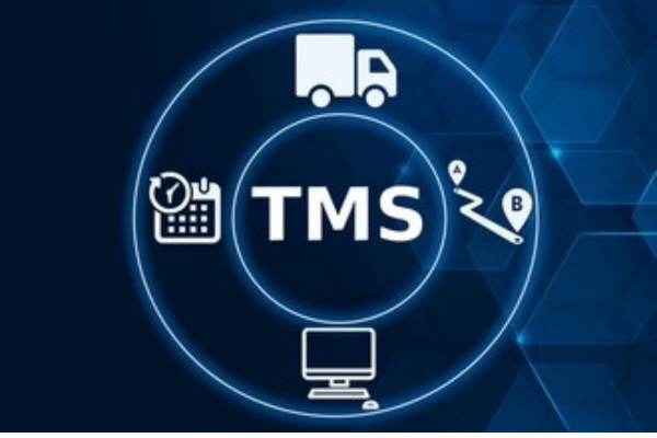 Nos Solutions - 2sid Technologies