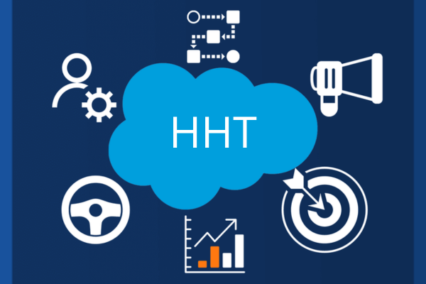 Nos Solutions - 2sid Technologies