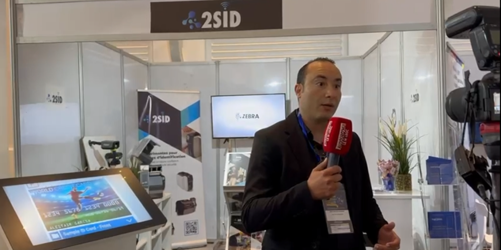 Infogérance Maroc | Qui sommes nous? - 2sid Technologies