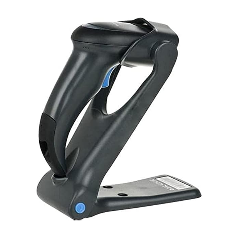 Scanners codes à barres DATALOGIC QUICKSCAN 2100 - 2sid Technologies